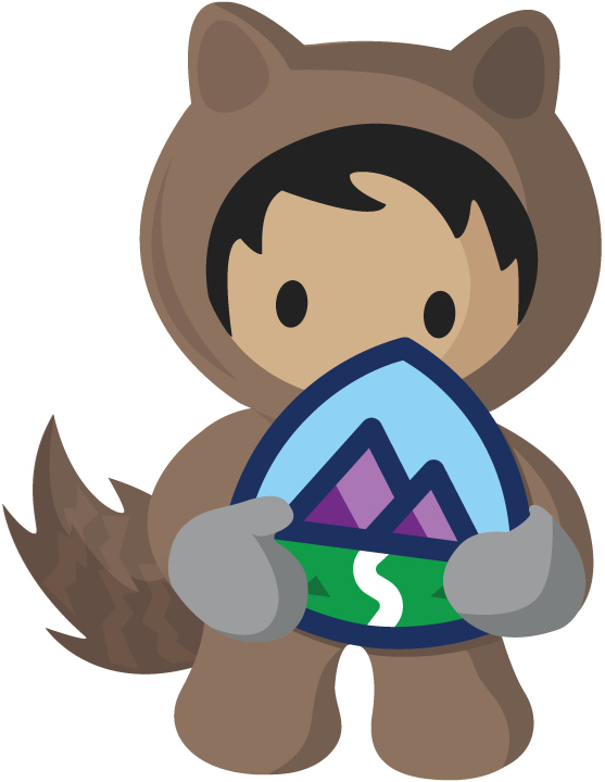 LinkedIn Salesforce Integration